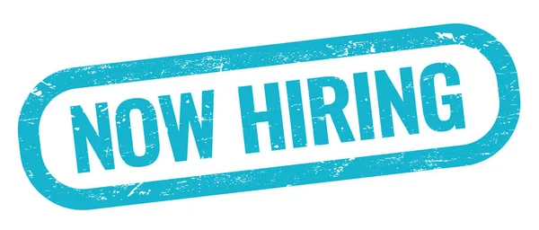 Now hiring sign Stock Photos, Royalty Free Now hiring sign Images ...