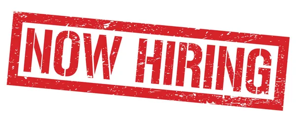 Now hiring stamp Stock Photos, Royalty Free Now hiring stamp Images ...