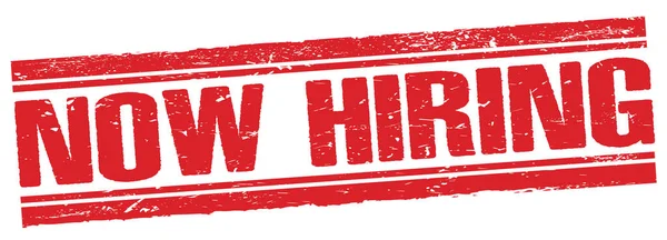 Now hiring stamp Stock Photos, Royalty Free Now hiring stamp Images ...
