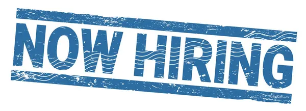 Now hiring stamp Stock Photos, Royalty Free Now hiring stamp Images ...