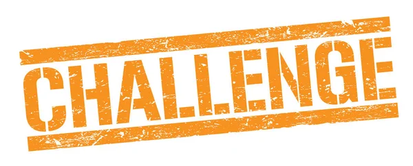 Challenge accepted Stock Photos, Royalty Free Challenge accepted Images ...