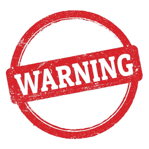Legal warning letter Stock Photos, Royalty Free Legal warning letter ...