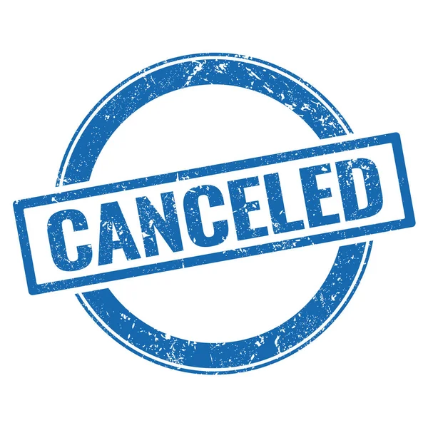 Cancelado fotos de stock, imágenes de Cancelado sin royalties ...