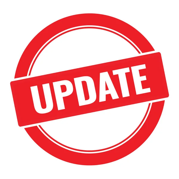 Update stamp Stock Photos, Royalty Free Update stamp Images | Depositphotos