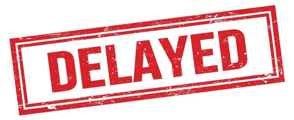 Delayed stamp Stock Photos, Royalty Free Delayed stamp Images ...