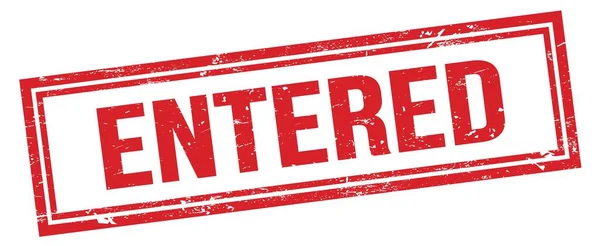 Entered stamp Pictures, Entered stamp Stock Photos & Images ...