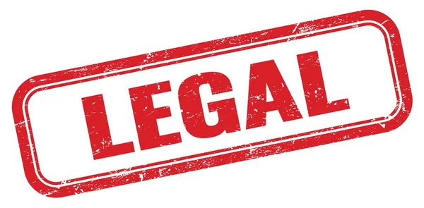 Normas juridicas Stock Photos, Royalty Free Normas juridicas Images ...