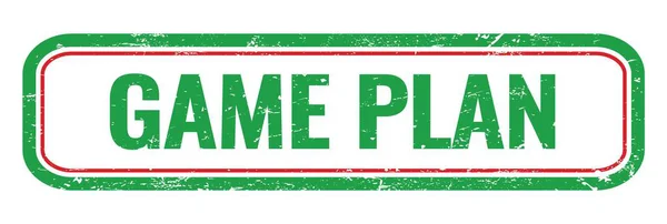 The game plan Stock Photos, Royalty Free The game plan Images ...