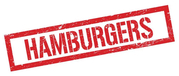 Hesburger logo Stock Photos, Royalty Free Hesburger logo Images ...