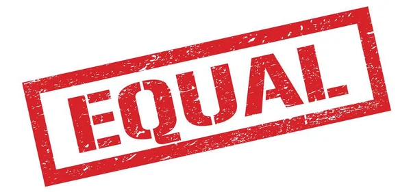 Equality sign Stock Photos, Royalty Free Equality sign Images ...