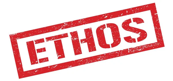 Ethos Stock Photos, Royalty Free Ethos Images | Depositphotos®