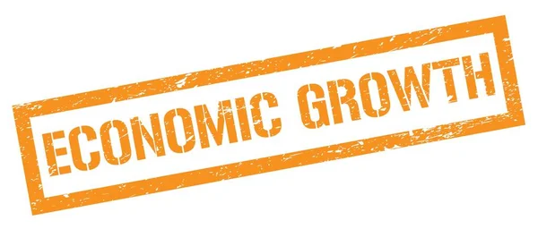 Economic growth background Stock Photos, Royalty Free Economic growth ...