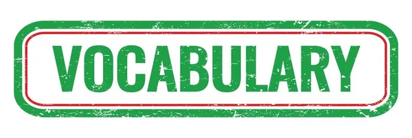 Kids vocabulary Stock Photos, Royalty Free Kids vocabulary Images ...