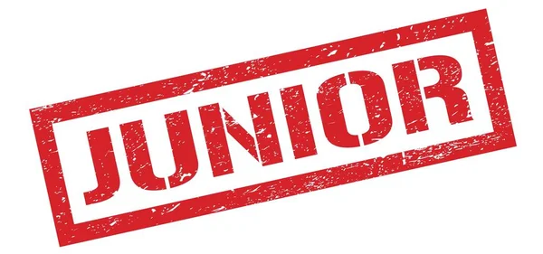 Junior stamp fotos de stock, imágenes de Junior stamp sin royalties ...
