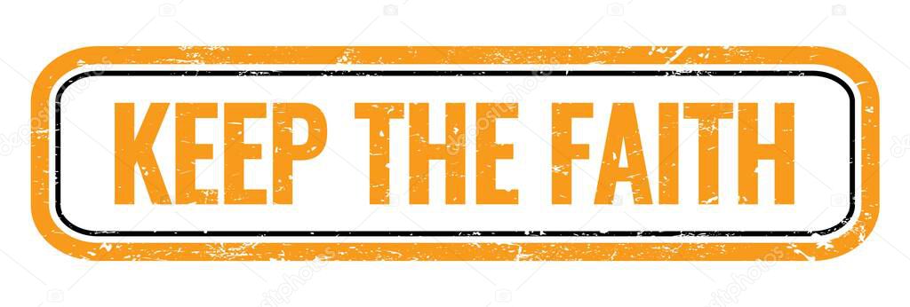 ᐈ Keep the faith stock images, Royalty Free keep the faith photos ...
