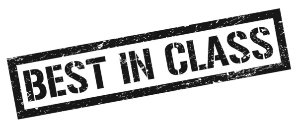 Melhor em classe Stock Photos, Royalty Free Melhor em classe Images ...