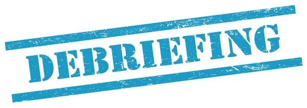 Debriefing text Stock Photos, Royalty Free Debriefing text Images ...