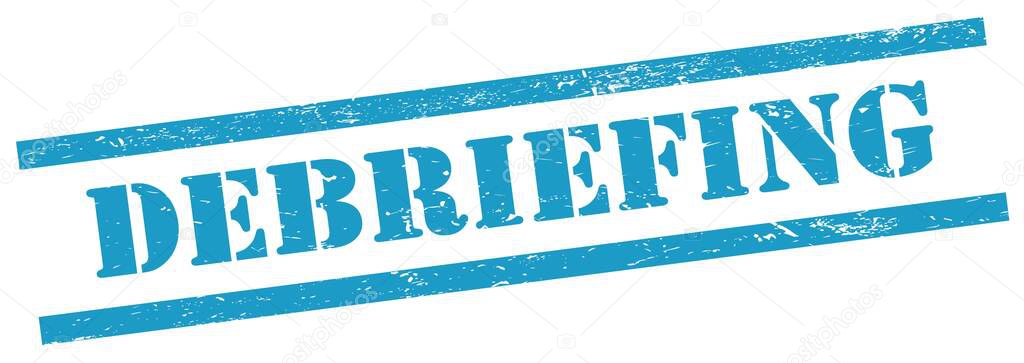 Debrief Stock Photos, Royalty Free Debrief Images | Depositphotos