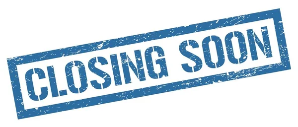 Closing soon Stock Photos, Royalty Free Closing soon Images | Depositphotos