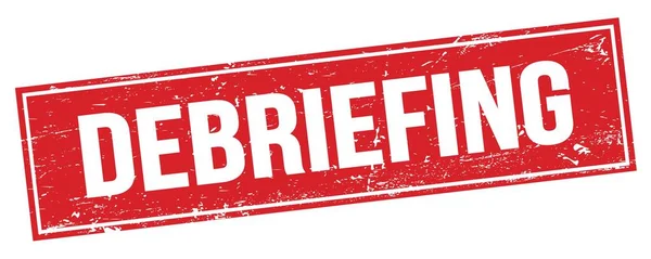 Debriefing text Stock Photos, Royalty Free Debriefing text Images ...