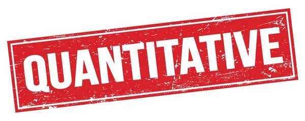 Quantitative research Stock Photos, Royalty Free Quantitative research ...