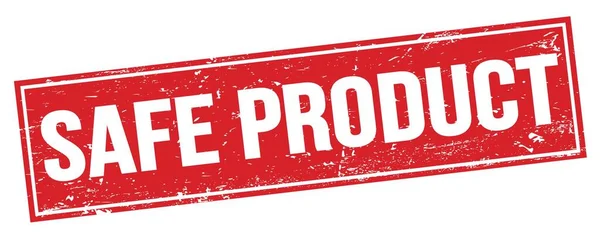 Safe production Stock Photos, Royalty Free Safe production Images ...