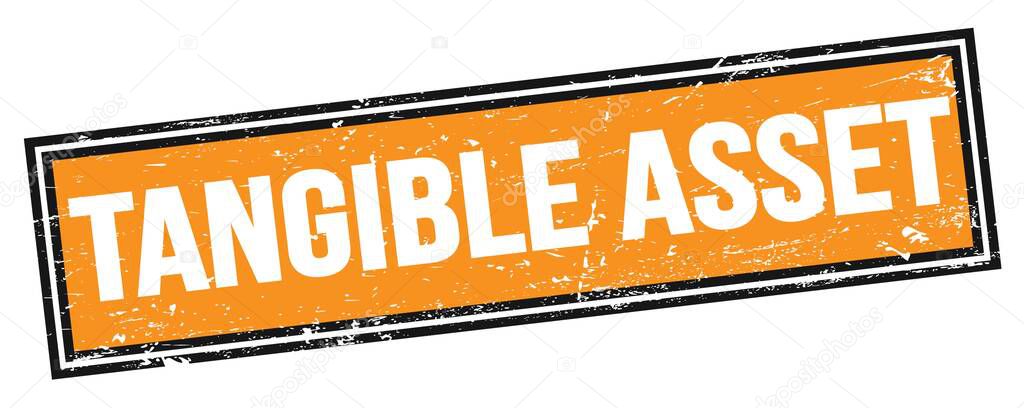 ᐈ Tangible stock images, Royalty Free tangible photos | download on ...