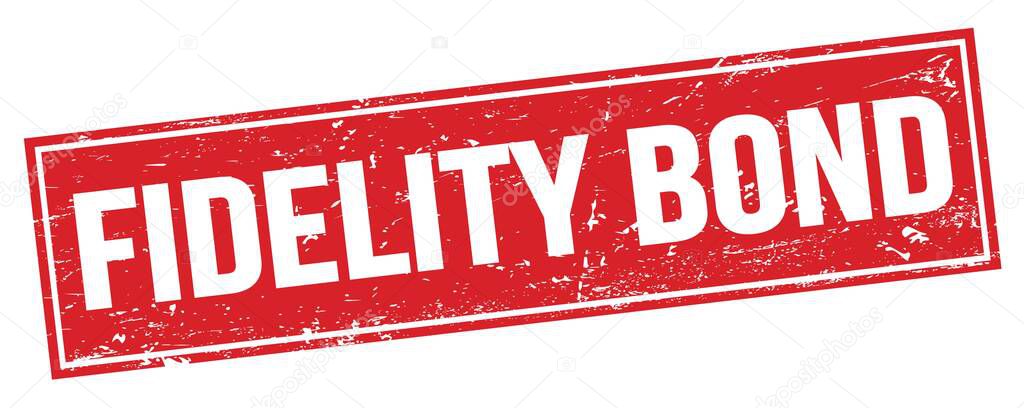 Fidelity bond Pictures, Fidelity bond Stock Photos & Images ...