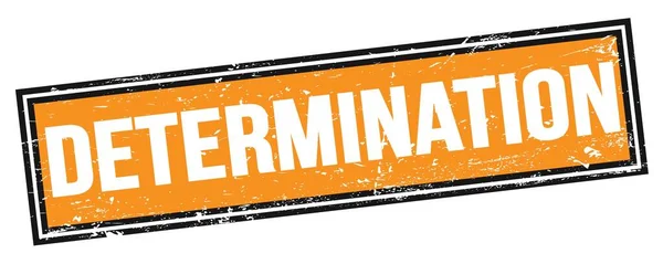 You determination fotos de stock, imágenes de You determination sin ...