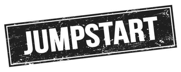 Jumpstart Stock Photos, Royalty Free Jumpstart Images | Depositphotos