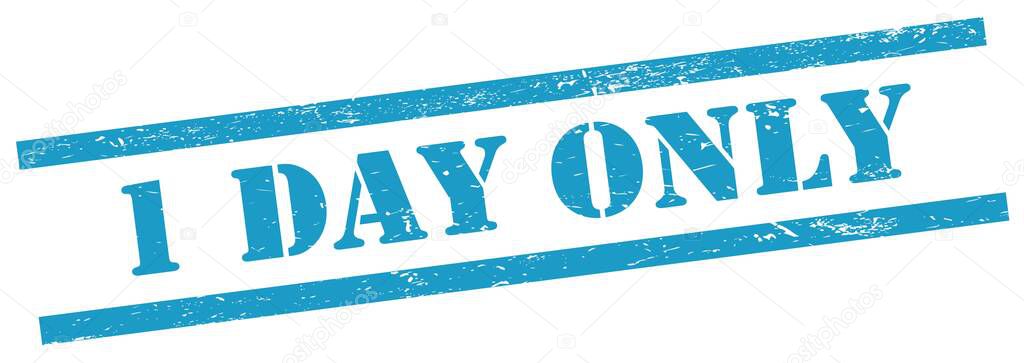 1 day Stock Photos, Royalty Free 1 day Images | Depositphotos