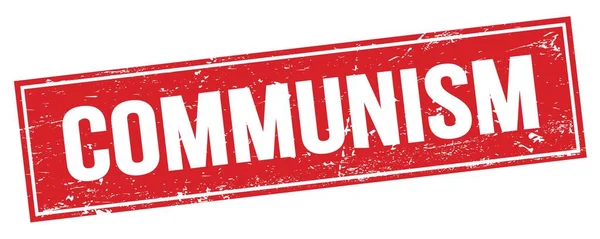 Cartaz político Stock Photos, Royalty Free Cartaz político Images ...