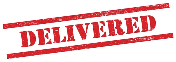 Deliver Stock Photos, Royalty Free Deliver Images | Depositphotos