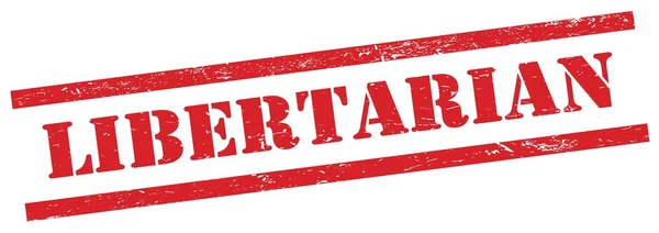 Libertarian stamp Pictures, Libertarian stamp Stock Photos & Images ...