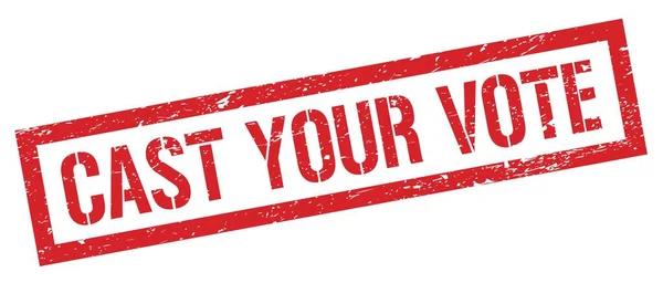 Lägga din röst Stock Photos, Royalty Free Lägga din röst Images ...