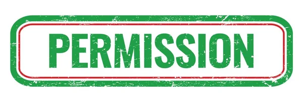 Permission granted Stock Photos, Royalty Free Permission granted Images ...