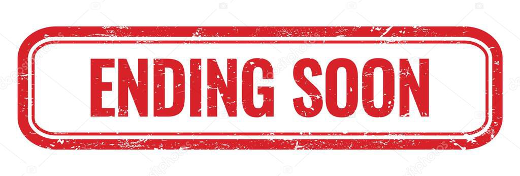 Ending soon Stock Photos, Royalty Free Ending soon Images | Depositphotos