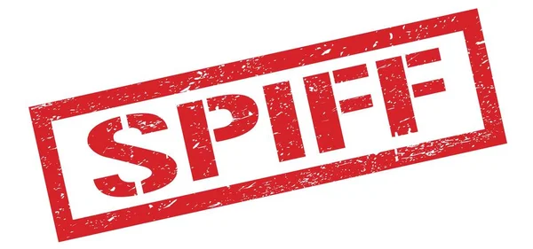 Spiff Pictures, Spiff Stock Photos & Images | Depositphotos®