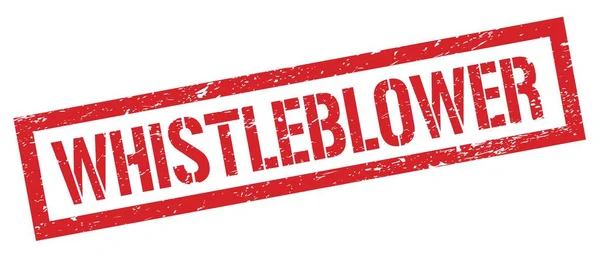 Whistleblower Stock Photos, Royalty Free Whistleblower Images ...