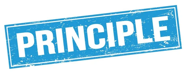 Principles Stock Photos, Royalty Free Principles Images | Depositphotos