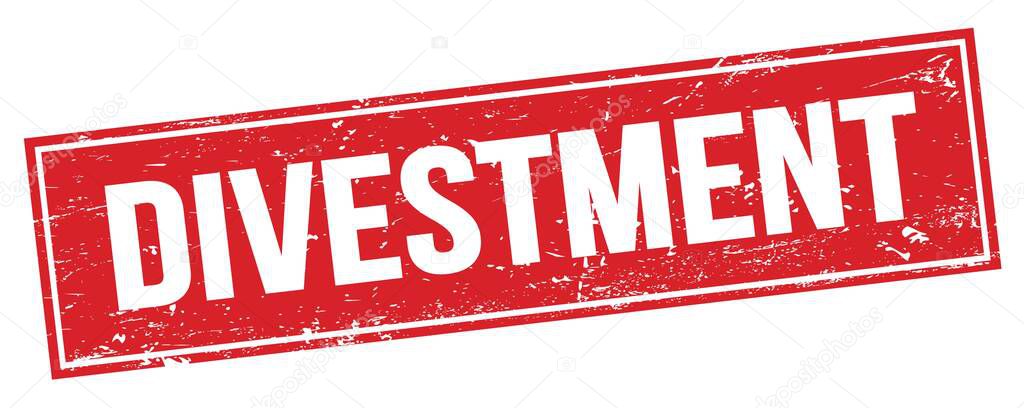 Divest Stock Photos, Royalty Free Divest Images | Depositphotos®