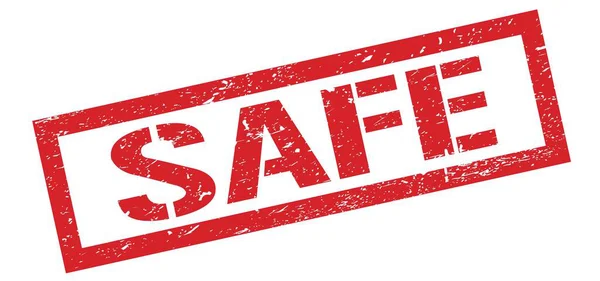 Abella safe Stock Photos, Royalty Free Abella safe Images | Depositphotos