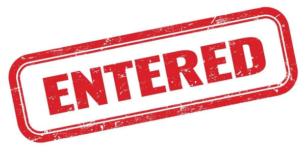 Entered stamp Pictures, Entered stamp Stock Photos & Images ...