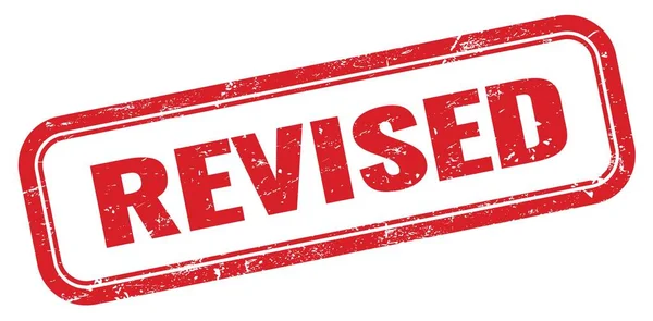 Revised rubber stamp text Pictures, Revised rubber stamp text Stock ...