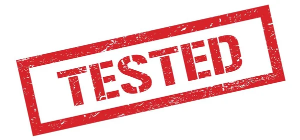 Check test results Stock Photos, Royalty Free Check test results Images ...