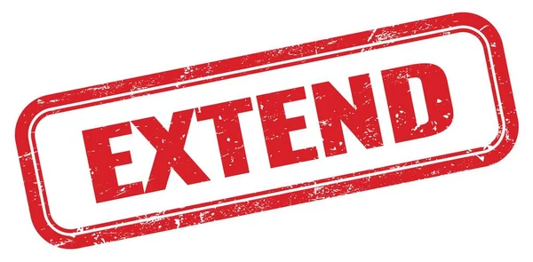 Extend word Foto Stock, Extend word Immagini | Depositphotos