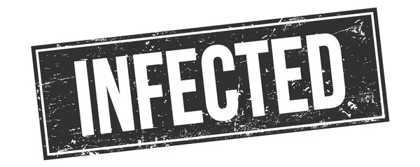 Personas infectadas Stock Photos, Royalty Free Personas infectadas ...