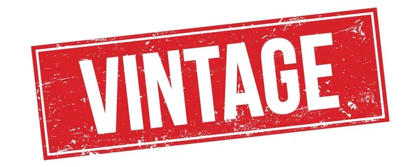 Vintage flash Stock Photos, Royalty Free Vintage flash Images ...