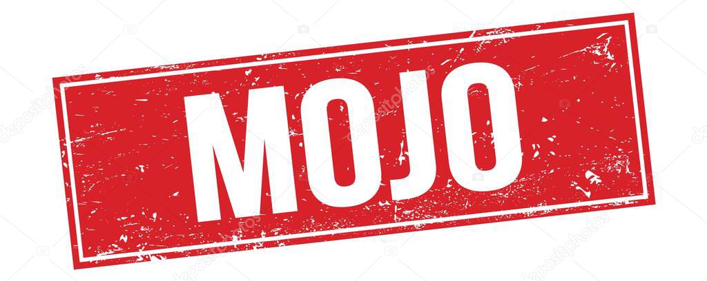 Mojo Stock Photos, Royalty Free Mojo Images | Depositphotos