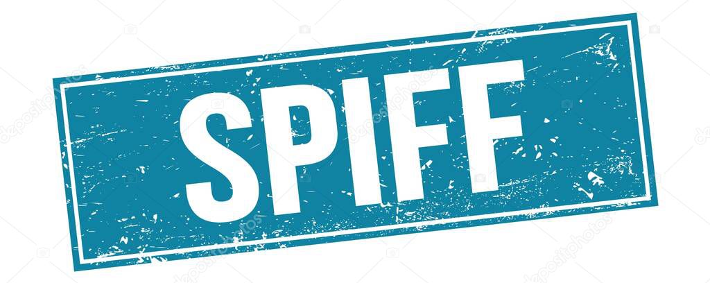 Spiff Pictures, Spiff Stock Photos & Images | Depositphotos®